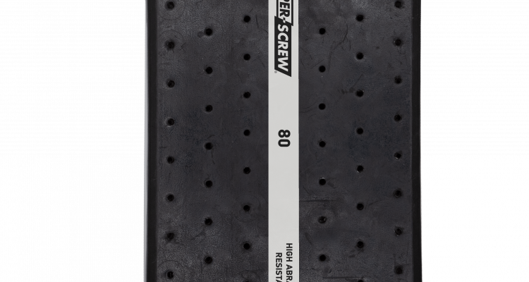 SUPER-SCREW®* 2024 | MLT Group